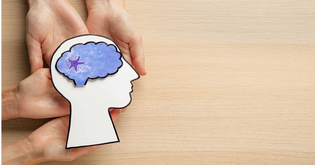 Hilfe leisten: Was tun bei einem epileptischen Anfall? | Apotheken Umschau Hilfe leisten: Was tun bei einem epileptischen Anfall? | Apotheken Umschau